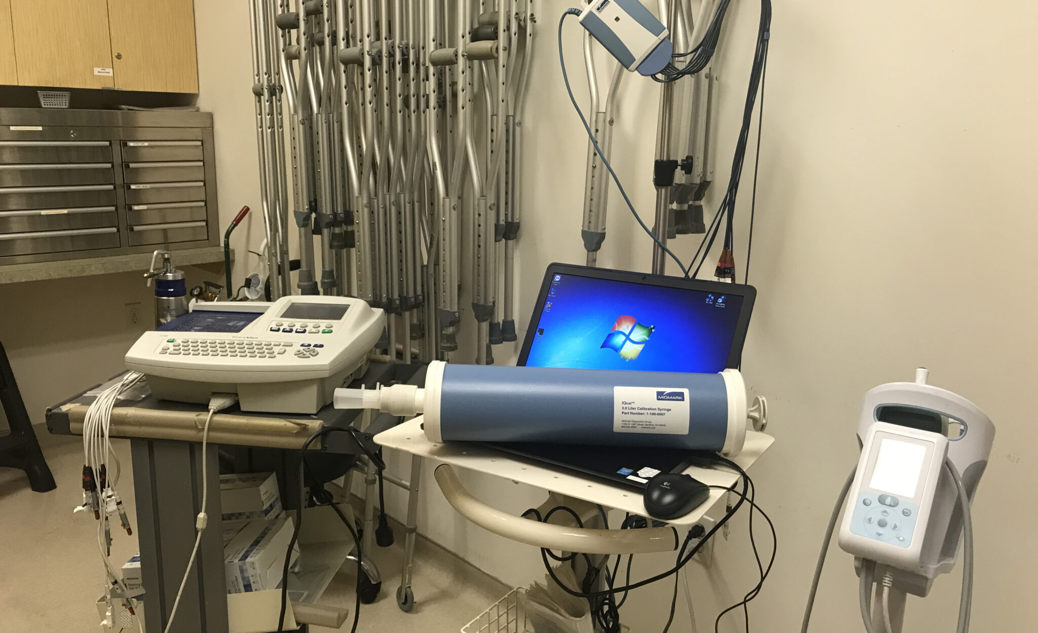 Imperial Primary Care Medical Group - Imperial Primary Care Medical Group