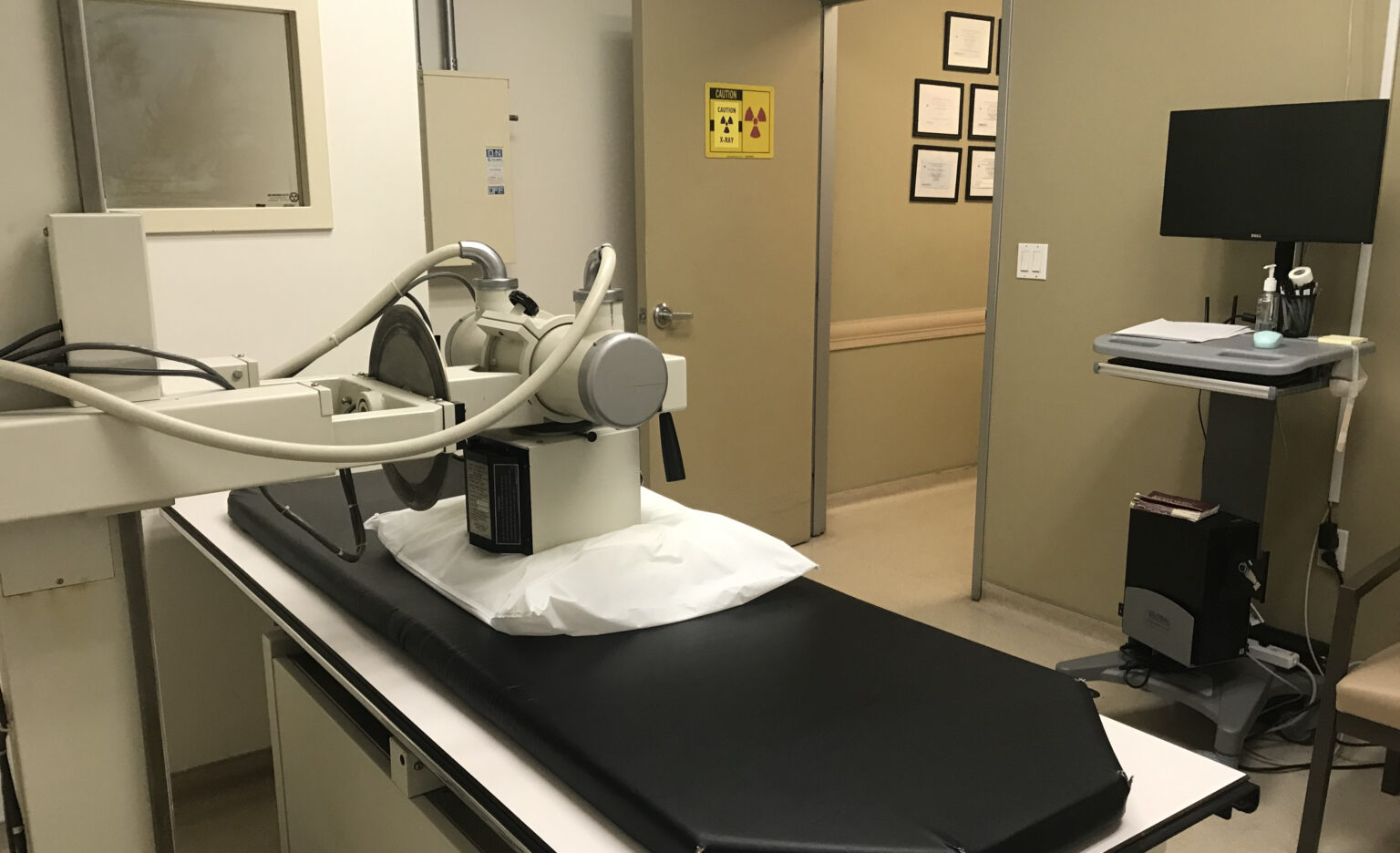 Imperial Primary Care Medical Group - Imperial Primary Care Medical Group