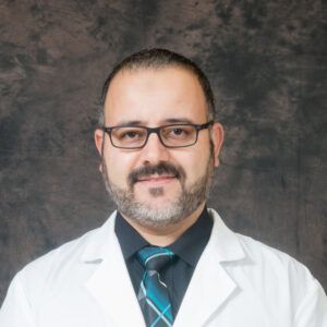 Imperial Primary Care Medical Group - Imperial Primary Care Medical Group