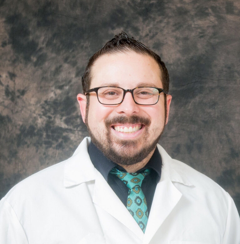 Imperial Primary Care Medical Group - Imperial Primary Care Medical Group