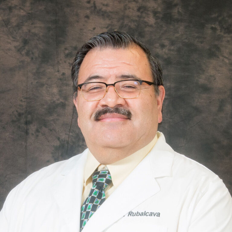 Imperial Primary Care Medical Group - Imperial Primary Care Medical Group