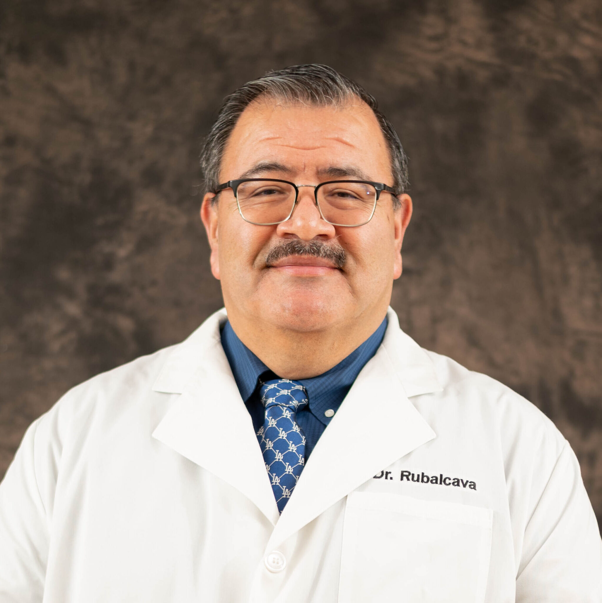 Our Doctors - Imperial Primary Care Medical Group